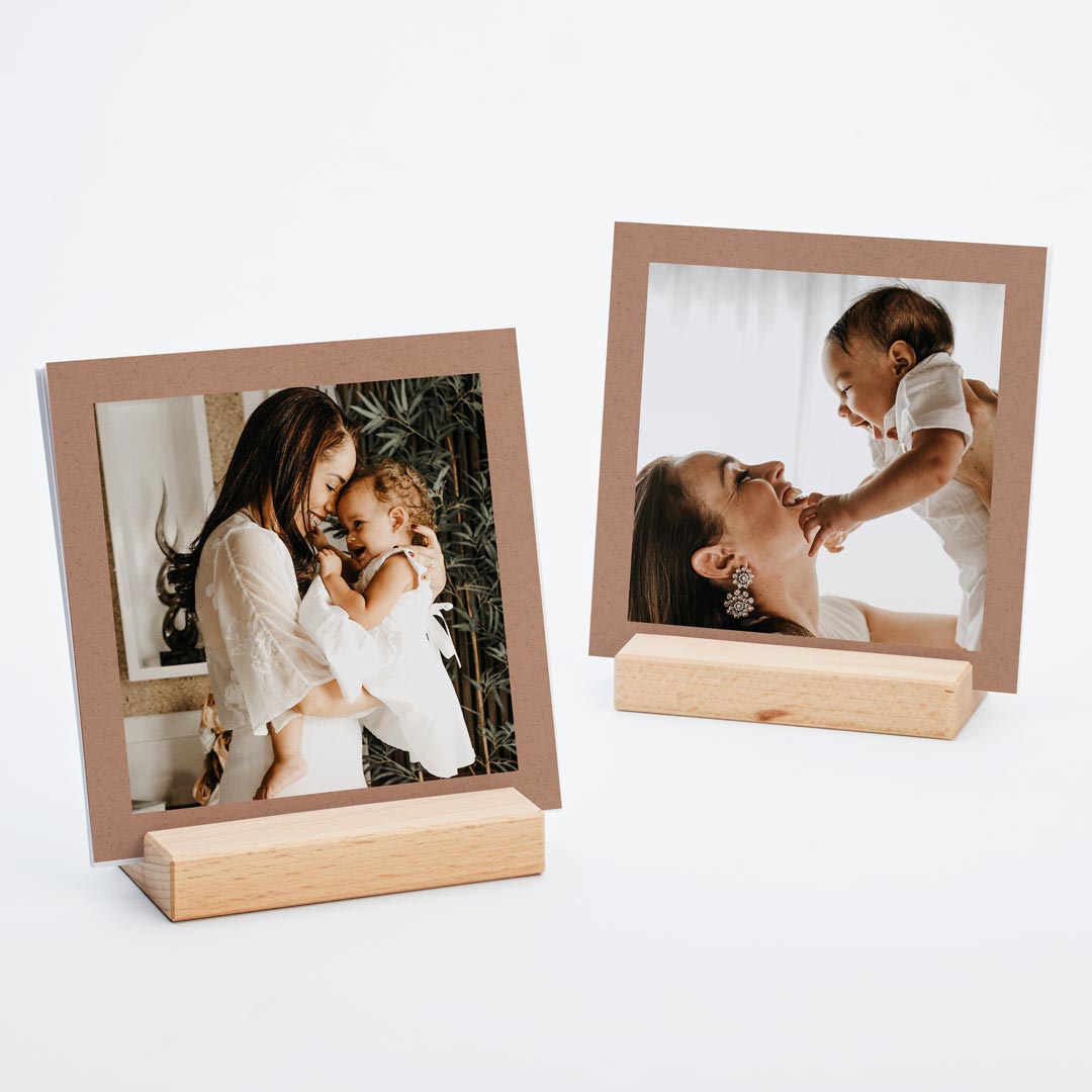 Personalisiertes Definition Papa Poster | MY FAM POSTER – MY FAM POSTER ...