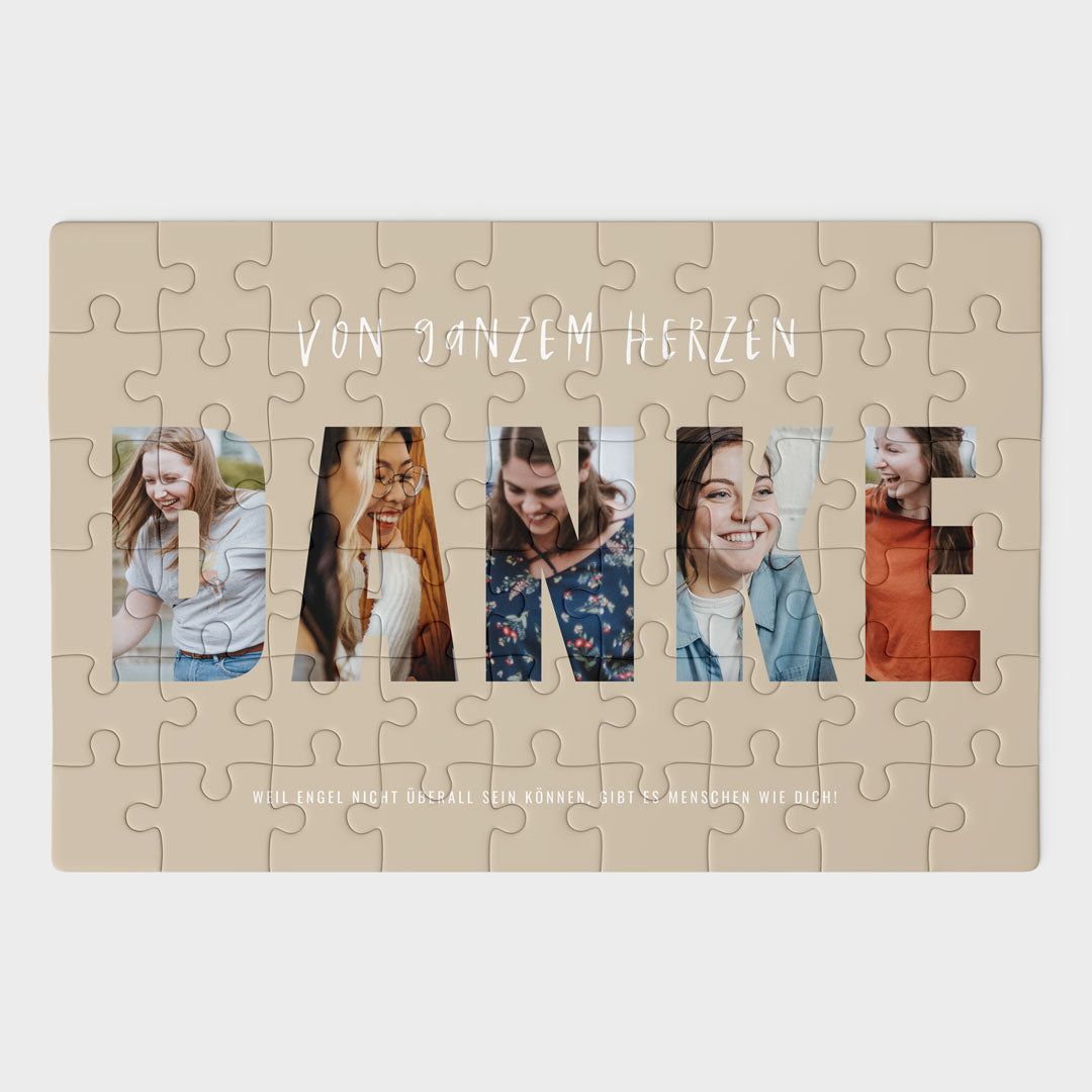 Personalisiertes Definition Papa Poster | MY FAM POSTER – MY FAM POSTER ...